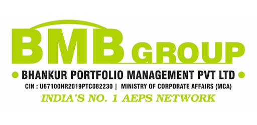 BMB Pay - AEPS,BBPS,DMT,PAN,MPOS & 35 MORE SERVICE Android App