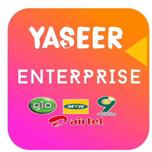 Yaseer Enterprises for PC / Mac / Windows 7.8.10 - Free Download ...