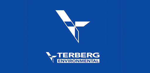 Terberg Product Finder Android App