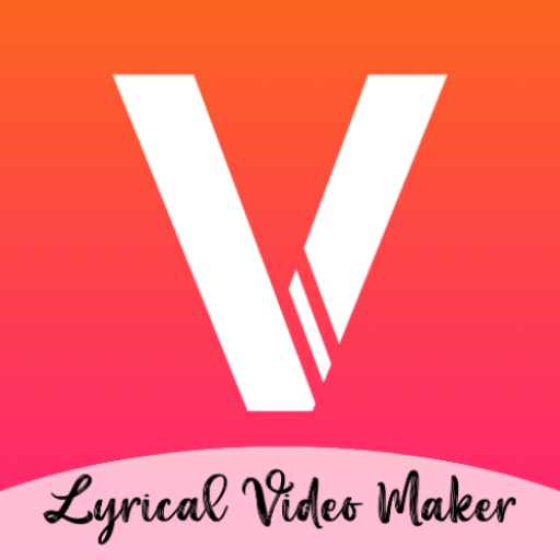 VidPlus - Lyrical Video Maker for PC / Mac / Windows 11,10,8,7 - Free ...