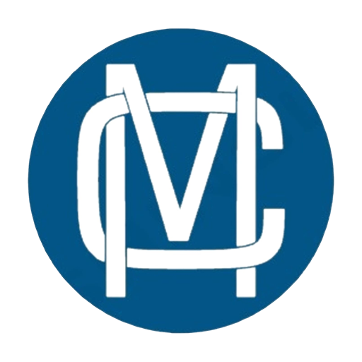 Click Media for PC / Mac / Windows 11,10,8,7 - Free Download ...