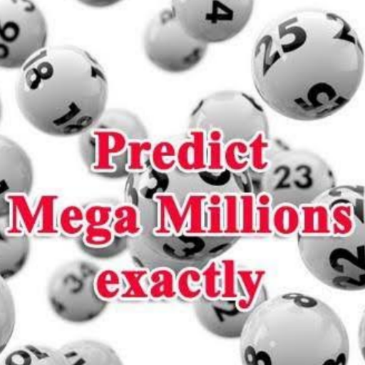 About Mega Million Prediction App USA Mega Million Google Play version Apptopia