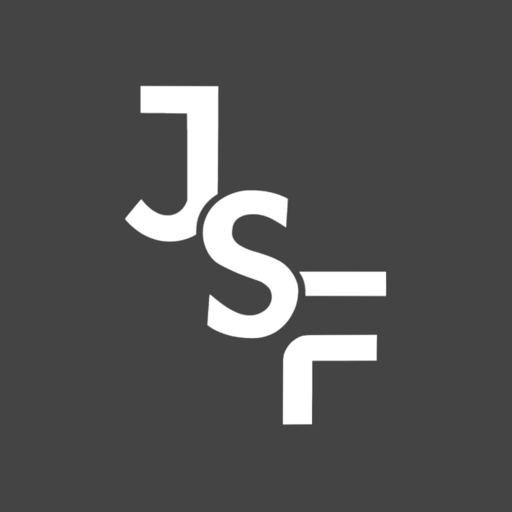 Team JSF - Google Play 앱
