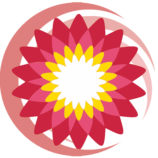 ERP AURORA Октябрьское - Apps on Google Play