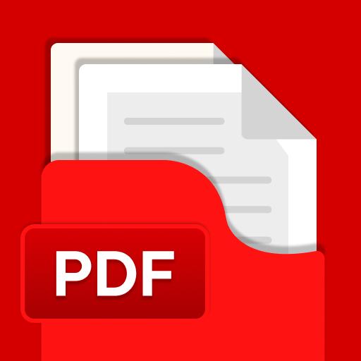 PDF Reader, Read All PDF | androidrank.org PDF Reader, Read All PDF | androidrank.org