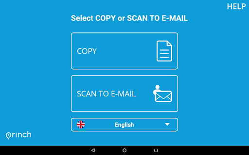 Princh Copy and Scan for PC / Mac / Windows 11,10,8,7 - Free Download ...