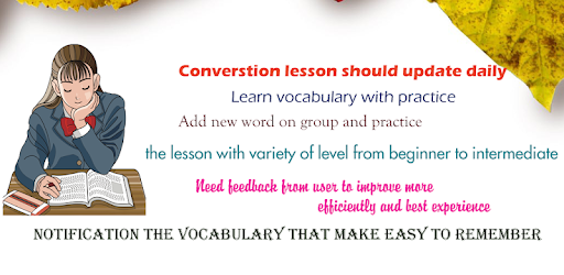 Learn Bulgarian daily Android App