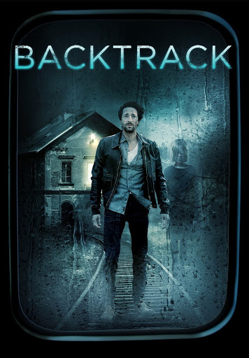 Backtrack - Movies on Google Play