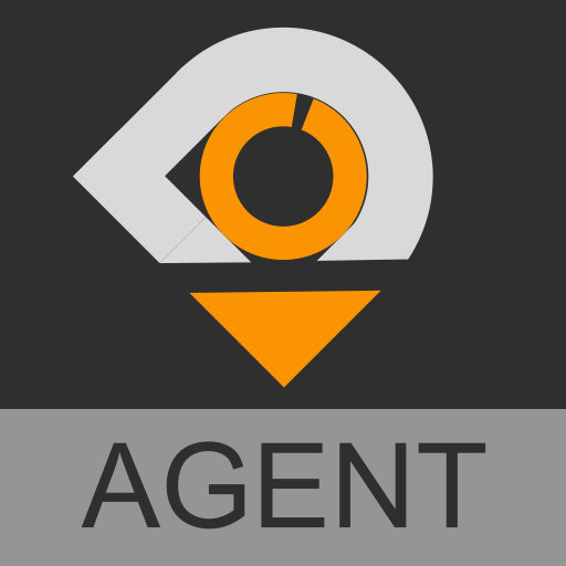 Druooz - Agent - Apps on Google Play