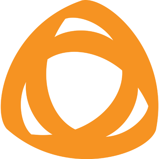 DongA Mobile Internet Banking - Apps on Google Play