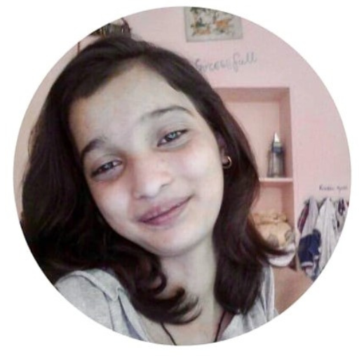 Sanju Physics - Google Play 앱