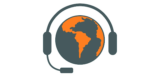 Interpreter Practice Generator Android App