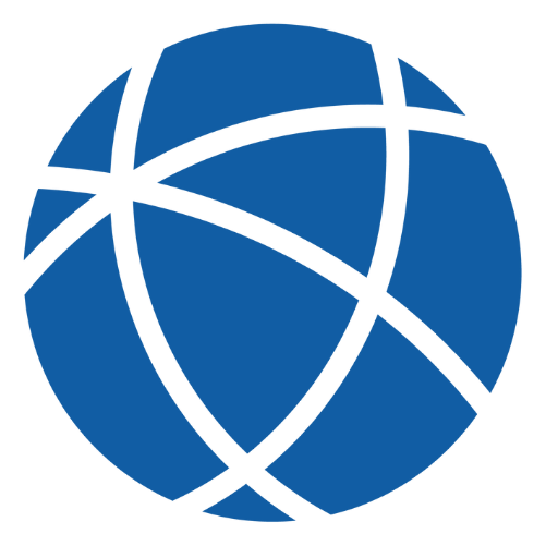 Transvirtual TMS – Apps on Google Play