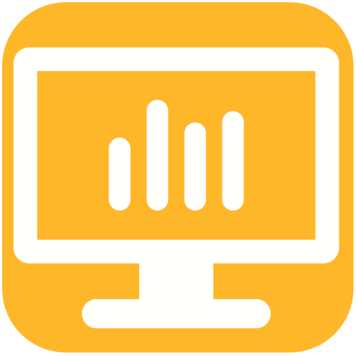 Farmsoft Control Panel - Apps on Google Play