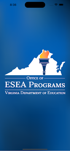 VDOE ESEA Programs for PC / Mac / Windows 11,10,8,7 - Free Download ...
