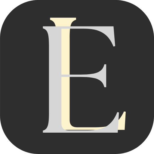 Android Apps by eilene.live on Google Play