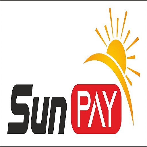 Sunpay for PC / Mac / Windows 7.8.10 - Free Download - Napkforpc.com