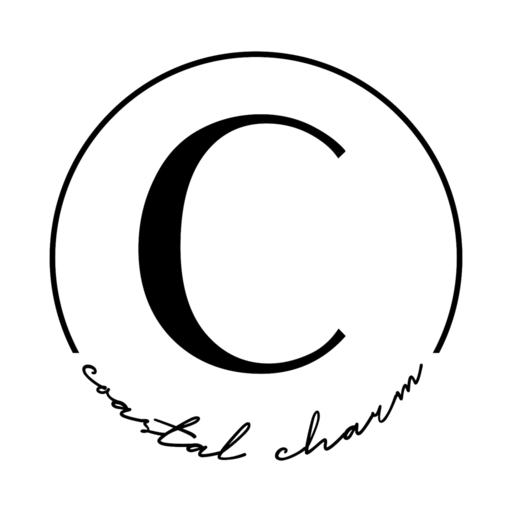 Coastal Charm Boutique - Apps on Google Play