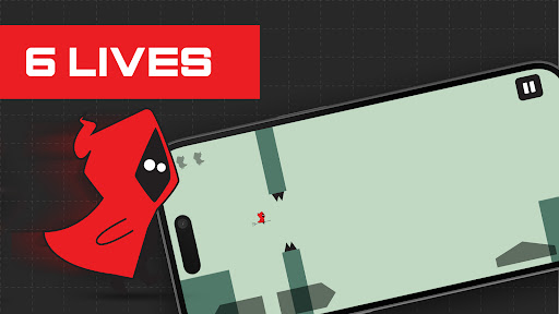 Cheku PC 버전 다운로드 - LD플레이어