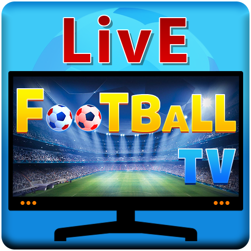 Live Football TV HD for PC / Mac / Windows 11,10,8,7 - Free Download ...