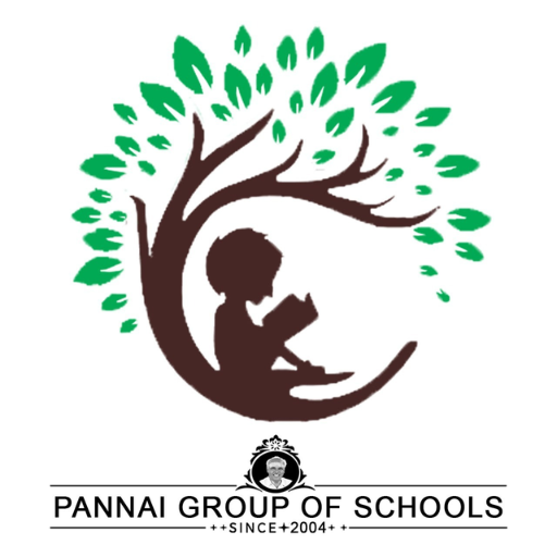 Pannai App - Apps on Google Play