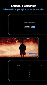 TVP VOD - Apps on Google Play