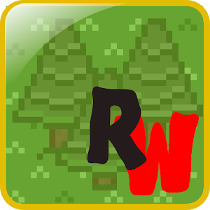Resource Wars - Latest version 1.5 for Android Game Strategy