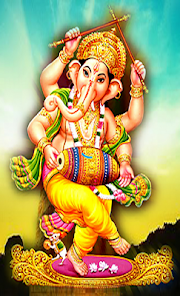Vinayagar songs store