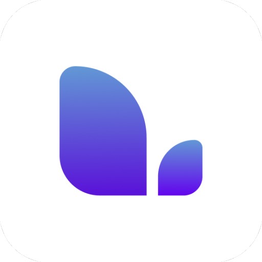 Leadlly: Your Study Buddy - Apps on Google Play