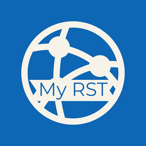 MyRST - Google Play 앱
