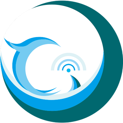 Android Apps by SUNLINK on Google Play