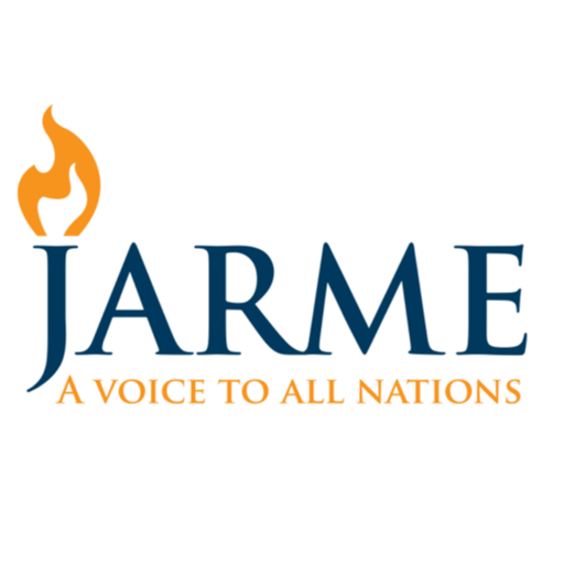 Jarme - Apps on Google Play