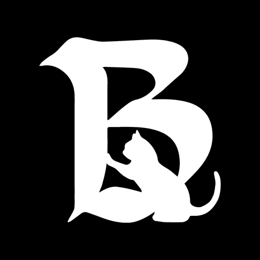 O2 BAR Baroque - Apps on Google Play