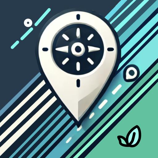 QuickTrack - Apps on Google Play