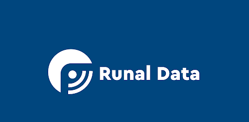Runal Data Android App