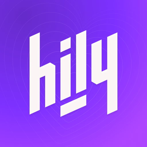About: Hily: Dating app. Meet People. (Google Play version) | | Apptopia