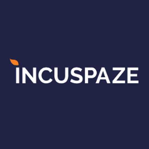 Incuspaze VMS for PC / Mac / Windows 11,10,8,7 - Free Download ...