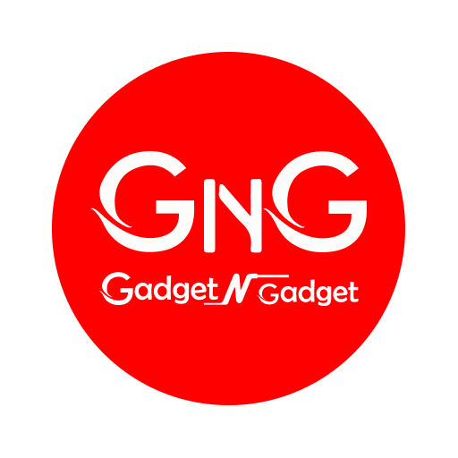 GNG Online Shopping App for PC / Mac / Windows 11,10,8,7 - Free ...