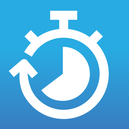 ITM Zeiterfassung Terminal - Aplicaciones en Google Play