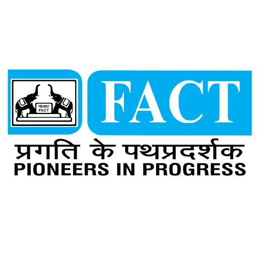 FACT Connect - Apps on Google Play