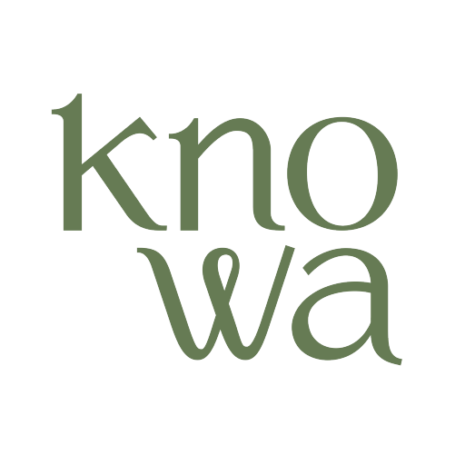 Knowa - Apps on Google Play