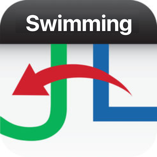 iPB Swimming - Apps on Google Play