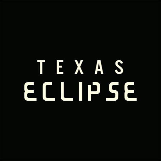 Texas Eclipse - Google Play'de Uygulamalar