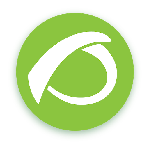 Android Apps by Pandora FMS on Google Play