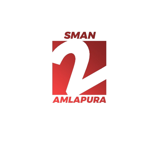 Perpus Digital Smandapura - Apps on Google Play