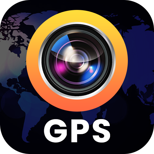 GPS Camera - Map Timestamp Cam - Apps on Google Play GPS Camera - Map Timestamp Cam - Apps on Google Play
