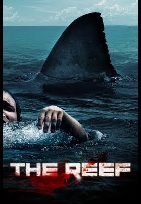The Reef - Movies on Google Play