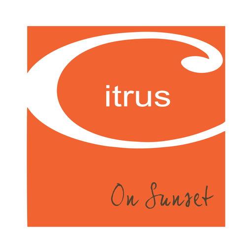 Citrus On Sunset - Apps on Google Play