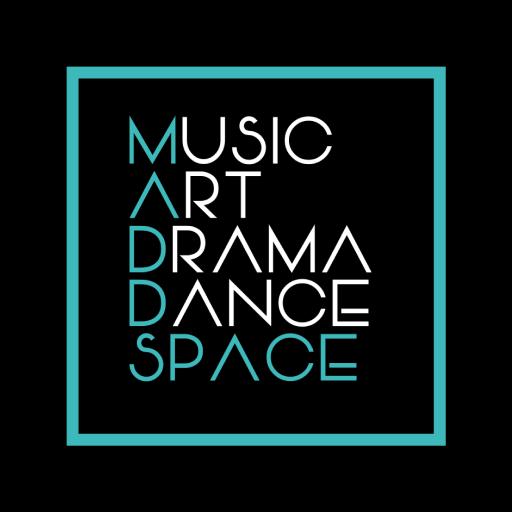 MADDspace - Apps on Google Play