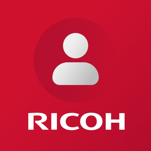 Ricoh Customer Portal - Apps on Google Play